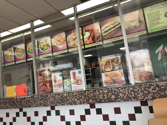 DANNY’S CARRYOUT - Updated December 2025 - 11 Photos & 44 Reviews ...