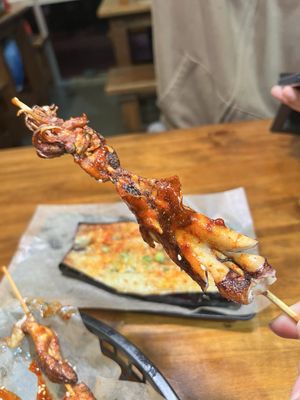 DA FEI GE RESTAURANT - Updated January 2026 - 808 Photos & 193 Reviews ...