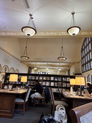 BALDWIN PUBLIC LIBRARY - Updated December 2025 - 17 Photos & 19 Reviews ...