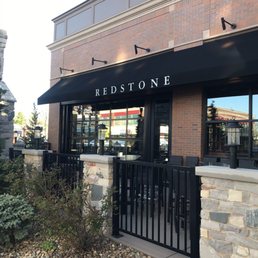 REDSTONE AMERICAN GRILL - Updated March 2026 - 417 Photos & 488 Reviews ...