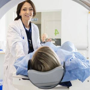 NYU LANGONE RADIOLOGY - Updated April 2025 - 222 E 41st St, New York ...