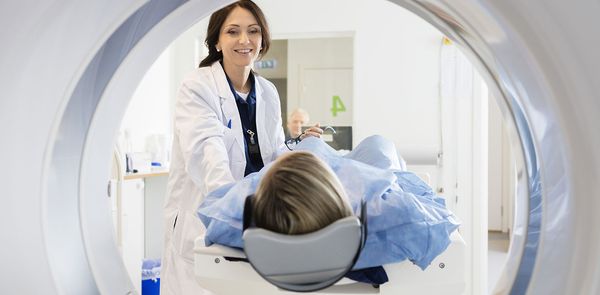 CITIMED COMPREHENSIVE TBI CENTER - Updated May 2026 - 12 Photos & 18 ...