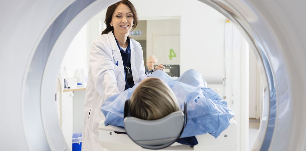 CITIMED COMPREHENSIVE TBI CENTER - Updated August 2024 - 12 Photos & 13 ...