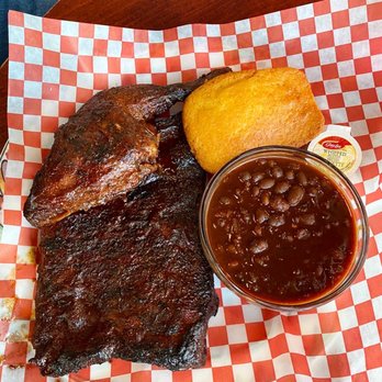 HOG SHACK COOK HOUSE - Updated March 2025 - 231 Photos & 172 Reviews ...