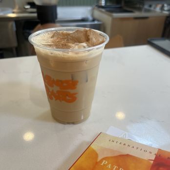 HOUSE ROOTS COFFEE - Updated December 2025 - 970 Photos & 929 Reviews ...