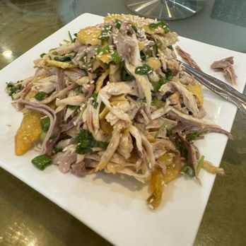 RENTON SEAFOOD RESTAURANT - Updated August 2025 - 307 Photos & 153 ...