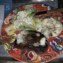 OUTBACK STEAKHOUSE - Updated April 2025 - 160 Photos & 188 Reviews ...