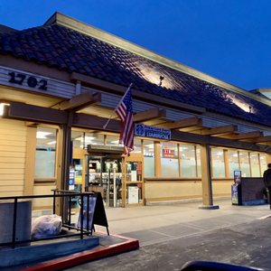 TARGET - 203 Photos & 201 Reviews - Department Stores - 14823 Pomerado ...