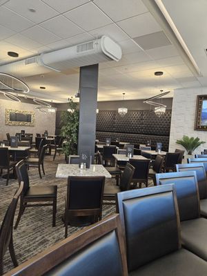 THE STUFFED OLIVE - Updated December 2024 - 30 Photos - 351 State St ...