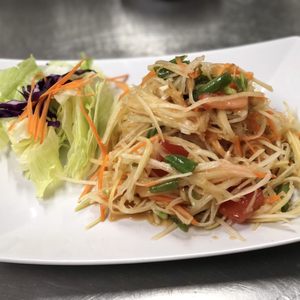 JACKPOT THAI - 104 Photos & 114 Reviews - Thai - 2160 S Waterman Ave ...