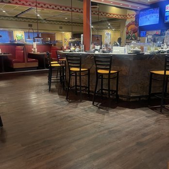 JOSE PEPPERS - Updated December 2025 - 74 Photos & 120 Reviews - 1425 ...