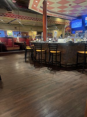 JOSE PEPPERS - Updated May 2025 - 70 Photos & 113 Reviews - 1425 SW ...