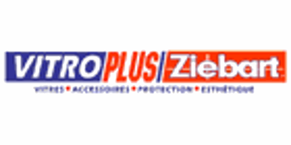VITRO PLUS ZIEBART - Updated December 2024 - 1775 Chemin Saint-Roch ...