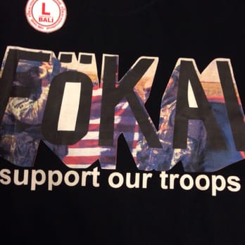 THE FOKAI SHOP - Updated December 2025 - 14 Photos & 11 Reviews - 135 ...