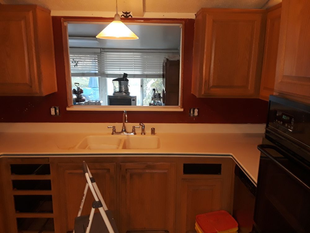 PHILIP MINOR CONSTRUCTION SERVICES - Updated June 2025 - 50 Photos ...