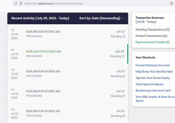 BURLINGTON - Updated March 2025 - 3755 Carmia Dr SW, Atlanta, Georgia ...
