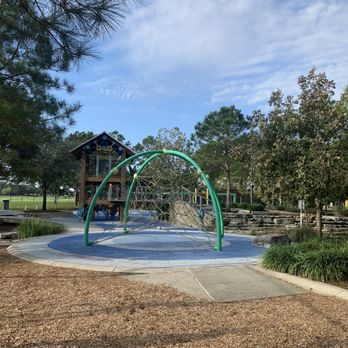EXPLORATION PARK - Updated January 2026 - 113 Photos & 62 Reviews ...