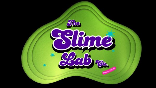 THE SLIME LAB CO - Updated October 2025 - 144 Oxford Rd, Oxford ...