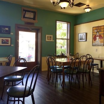 SIMPLE PLEASURES RESTAURANT - Updated June 2024 - 27 Photos & 17 ...