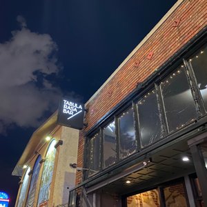 TABULA RASA BAR - 163 Photos & 160 Reviews - Wine Bars - 5125 Hollywood ...