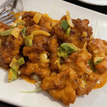 THAI KITCHEN - Updated July 2025 - 91 Photos & 60 Reviews - 1120 E 12th ...