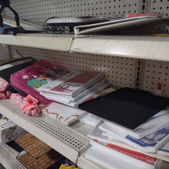 GOODWILL HAWAII - Updated October 2025 - 233 Photos & 115 Reviews - 98 ...