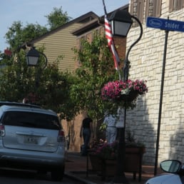 THE ORIGINAL MONTGOMERY INN - Updated September 2025 - 238 Photos & 532 ...