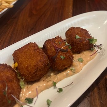 THE SHADY LADY SALOON - 1430 Photos & 1703 Reviews - 1409 R St ...