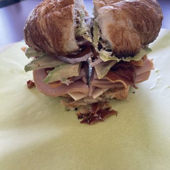 MANNA DONUTS - Updated August 2024 - 44 Photos & 102 Reviews - 846 E ...