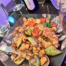 FOLSOM PALACE - Updated October 2024 - 286 Photos & 235 Reviews - 5450 ...