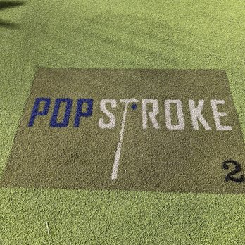 POPSTROKE - Updated March 2025 - 130 Photos & 72 Reviews - 1314 N ...