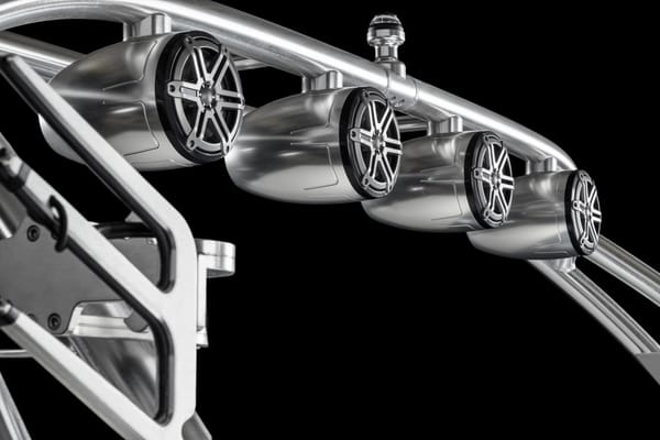 NORCAL MASTERCRAFT - SACRAMENTO - Updated June 2025 - 79 Photos - 1371 ...