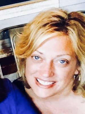 JOHN OTT, MD - Updated October 2025 - 10 Reviews - 2500 Fondren Rd ...