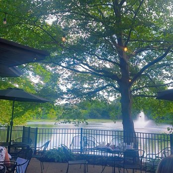 MARTELL’S - Updated April 2025 - 161 Photos & 156 Reviews - 3501 ...