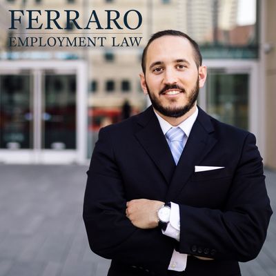 FERRARO VEGA SAN DIEGO EMPLOYMENT LAWYERS - Updated December 2025 ...