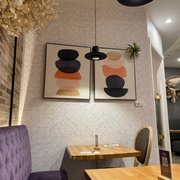 PRINCE TEA HOUSE - EDISON - 192 Photos & 42 Reviews - 518 Old Post Rd ...