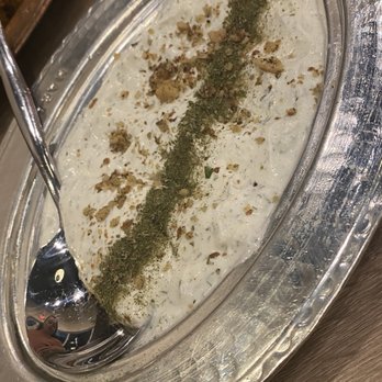 MARASH TURKISH CUISINE - Updated January 2025 - 325 Photos & 274 ...