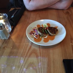 CHRISTOPHER’S EATS - Updated October 2025 - 123 Photos & 223 Reviews ...