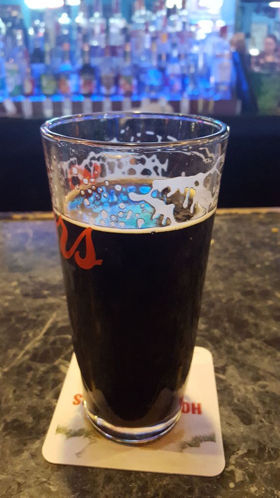 BACKSTREET BAR AND GRILL - 12 Reviews - 76 Derry St, Hudson, New ...