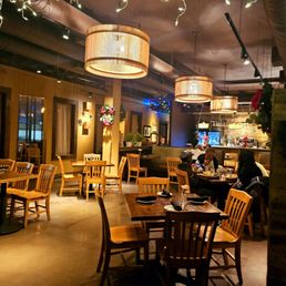 CAFE SUNFLOWER BUCKHEAD - Updated December 2025 - 1223 Photos & 813 ...