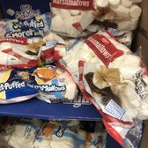 WinCo Foods - 367 Photos & 226 Reviews - Grocery - 6101 N Decatur Blvd ...