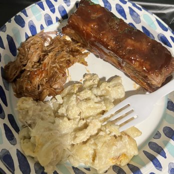 JOHNSON BROTHERS BBQ - Updated 2024 - 67 Photos & 129 Reviews - 1710 E ...