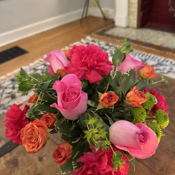 FLOWERAMA - Updated December 2025 - 46 Photos & 75 Reviews - 1600 Morse ...