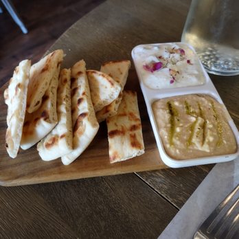 CASPIAN RESTAURANT - Updated March 2025 - 1100 Photos & 1018 Reviews ...