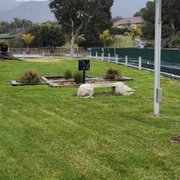 VISION QUEST RANCH - 813 Photos & 302 Reviews - 400 River Rd, Salinas ...