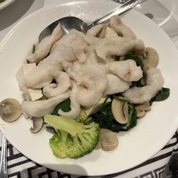 TRI DIM SHANGHAI WEST - Updated October 2025 - 296 Photos & 281 Reviews ...