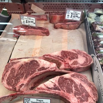 PAPE MEAT - Updated September 2024 - 530 Photos & 506 Reviews - 25 ...