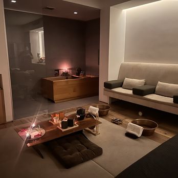 TOMOKO JAPANESE SPA - Updated July 2024 - 479 Photos & 369 Reviews - 141 S Beverly Dr, Beverly ...