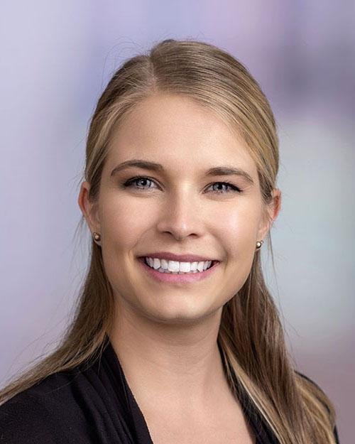 MACKENZIE ROSE BABB, PA - Updated September 2024 - 759 Chestnut St ...