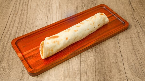 PEROL ARTISANAL CARNITAS - Updated January 2026 - 79 Photos & 23 ...